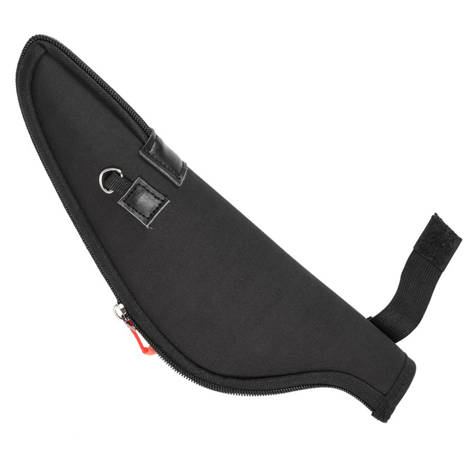 Длительный срок службы из-за того, что ЕВА для верки удалась