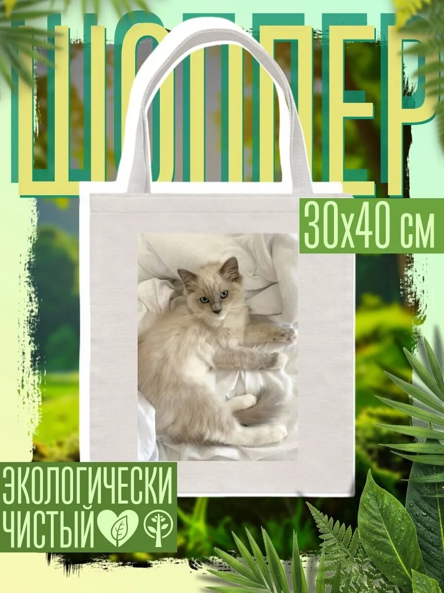 Сумка