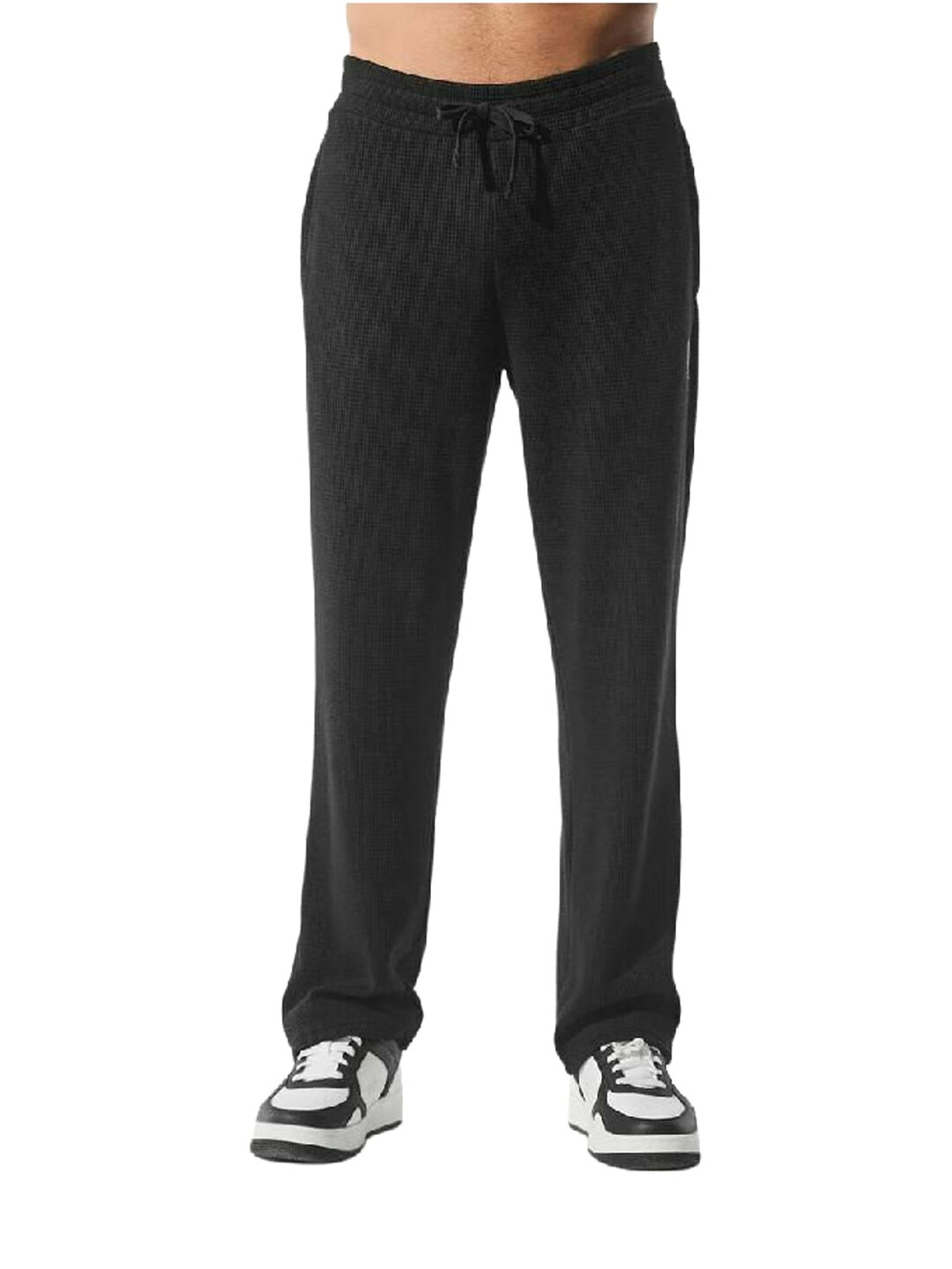 Брюки спортивные