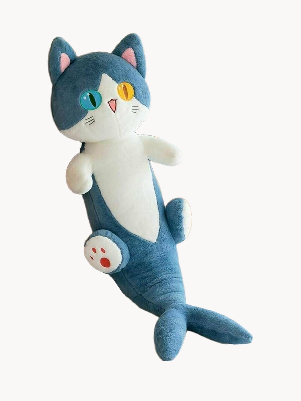 Мягкая игрушка