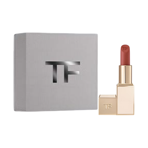Помада TOM FORD