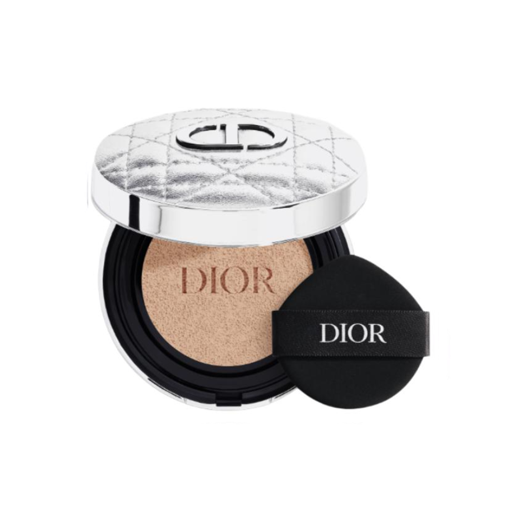 Тональные средства DIOR