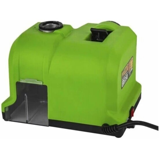 Станок для заточки сверл Procraft EBS350 80 Вт, 4200 об/мин, 3-13 мм