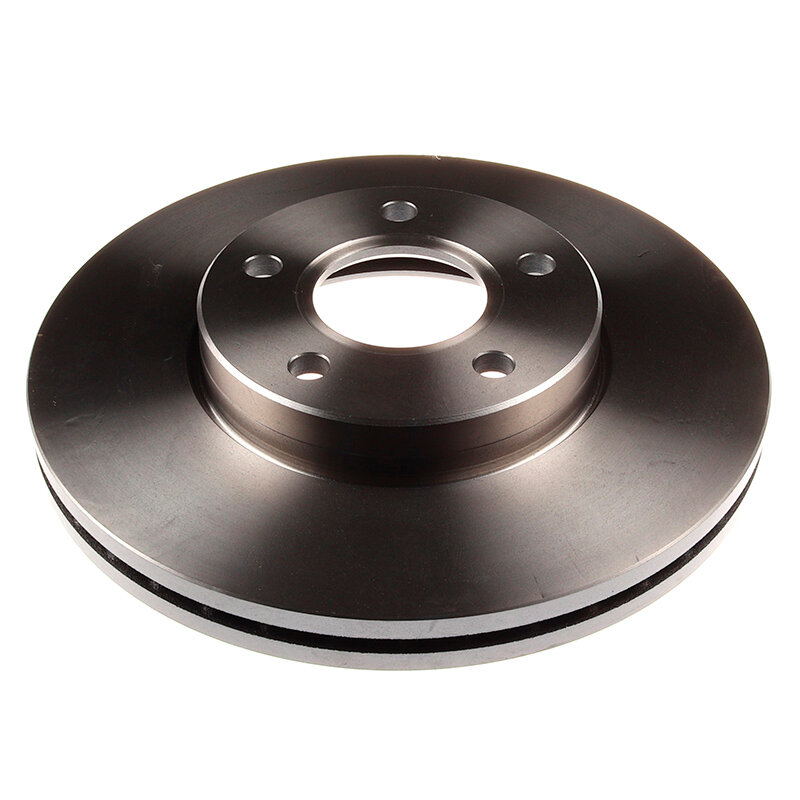 Диск тормозной передний SM-1734696 Sumomoto; OEM 1734696; Ford Focus C-Max