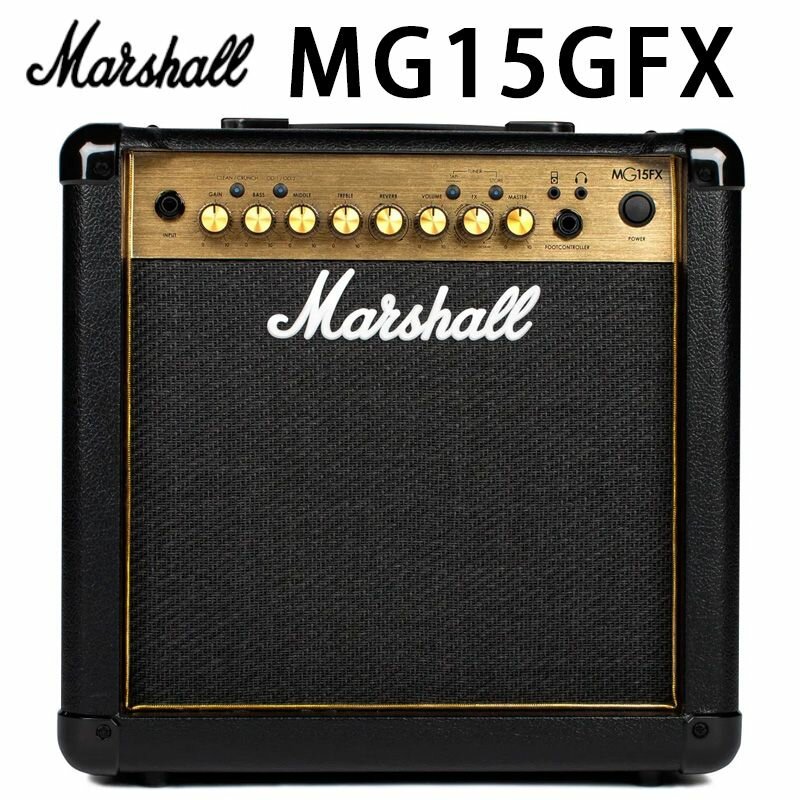 Педаль для гитарного усилителя