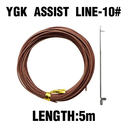 Extreme Braided 100% Pe Army Green Fishing Line