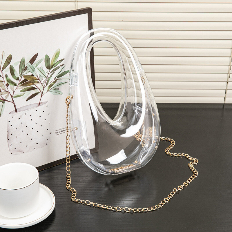 Сумка мессенджер