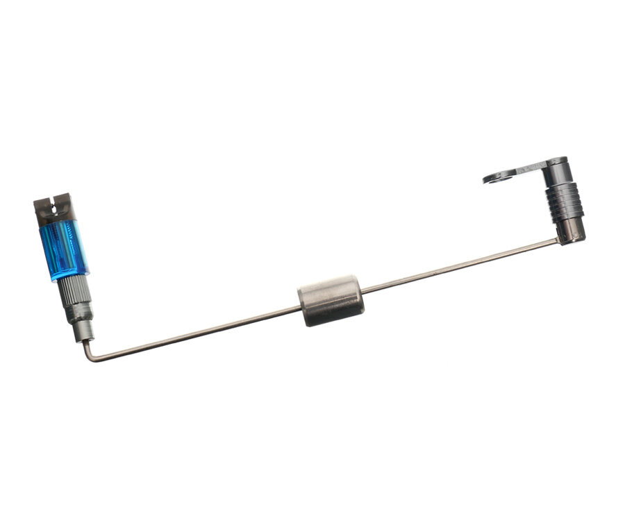 CARP PRO Свингер Index синий