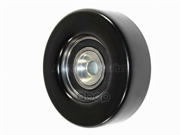 Ролик приводного ремня обводной SUZUKI AERIO/LIANA/SX4/GRAND VITARA J20/M15/M16 Sat арт. ST-17530-77E00