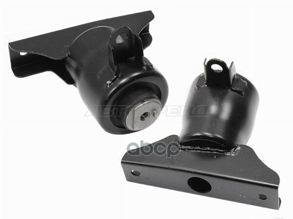 Опора двигателя Ford Escape 00-06 / Maverick 93-07 (Справа) Sat арт. ST-EC01-39-060