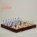 Шахматы