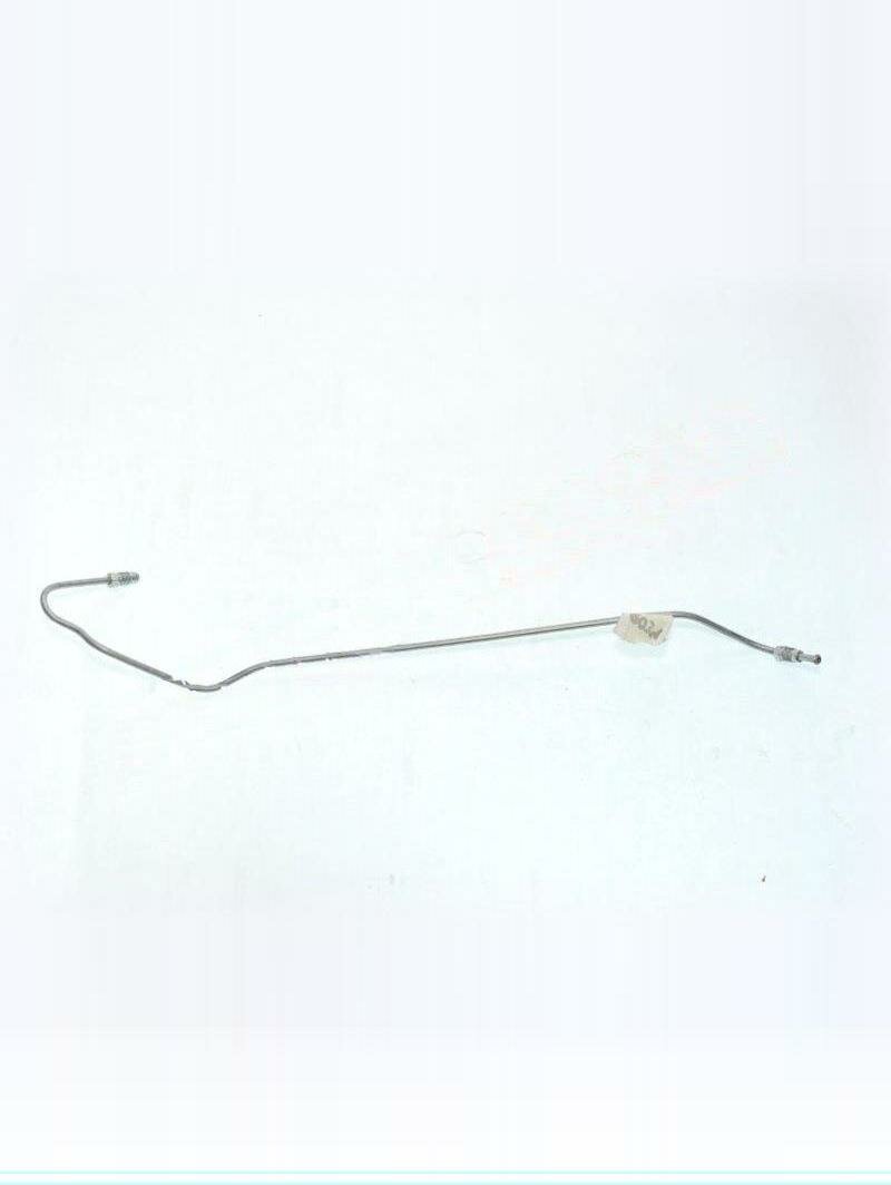 Трубка тормозная передняя ВАЗ 2110, 2111, 2112, левая, 21100-3506050-00