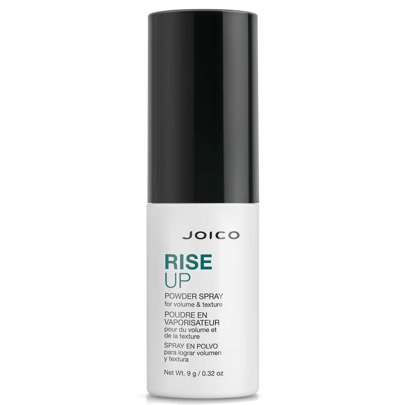 Joico Спрей-пудра для объема волос Rise Up Powder Spray 9 г