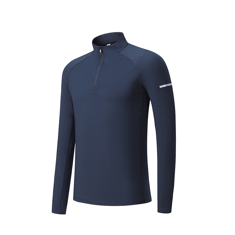 Куртка спортивная