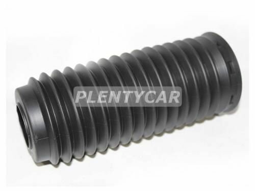 Пыльник передней стойки mazda cx-5 11-/mazda 6 12-/mazda 3 Sat STKD3534015