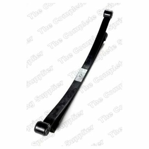 Рессора многолистовая Lesjofors 5827523 для Ford Tourneo Connect, TRANSIT