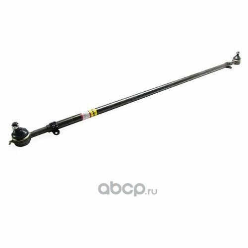 Тяга поперечная рулевая В сборе для А/М Г-53 3307 52 Riginal RG5313003052