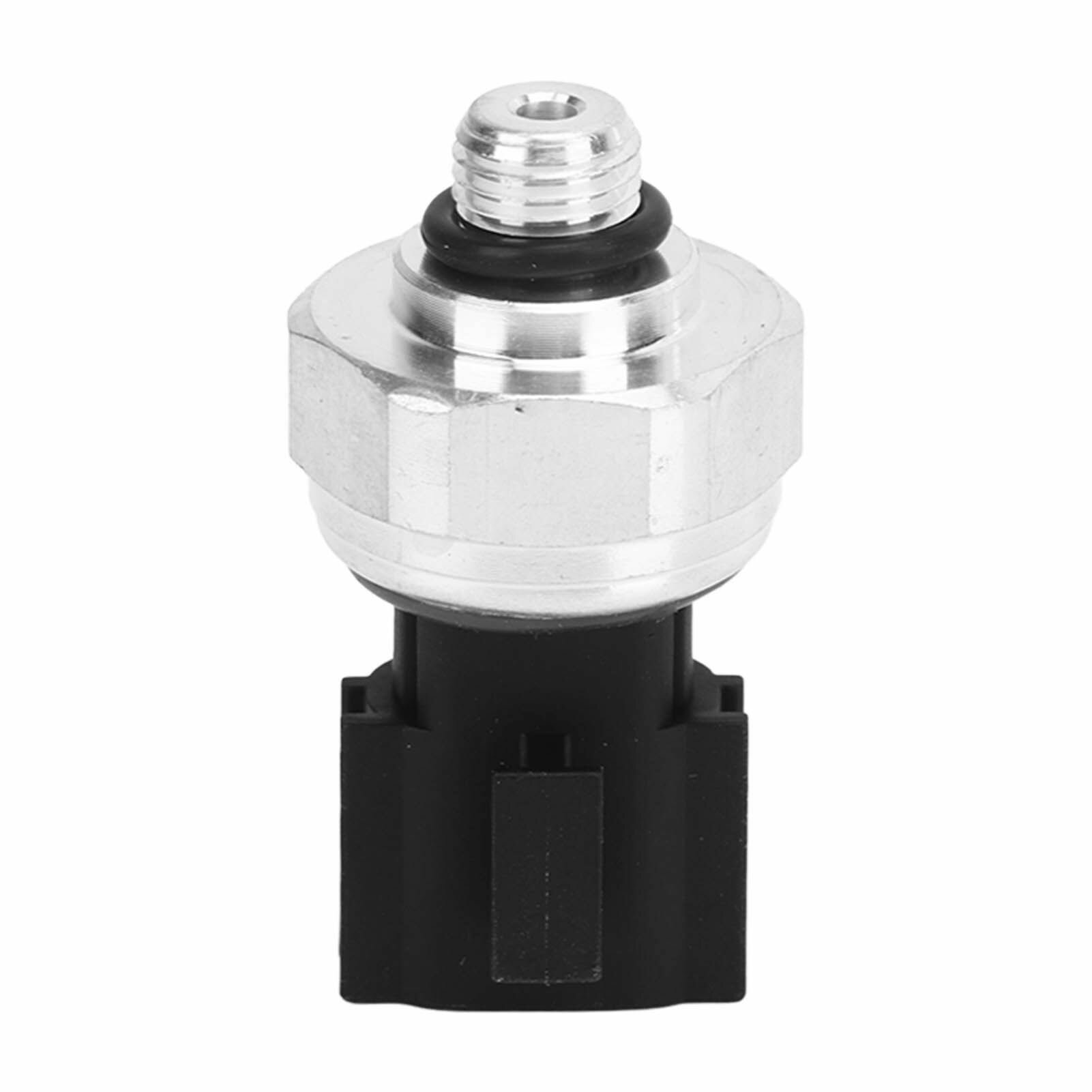 Датчик давления в системе кондиционирования воздуха 97721-3K000 подходит для Hyundai Elantra/Kia Sorento и т. д.