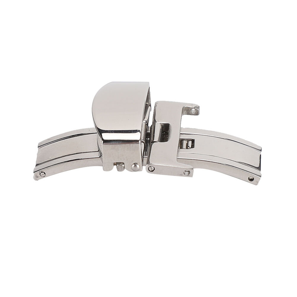 Устойчивый к износ из нержавеющей стали.