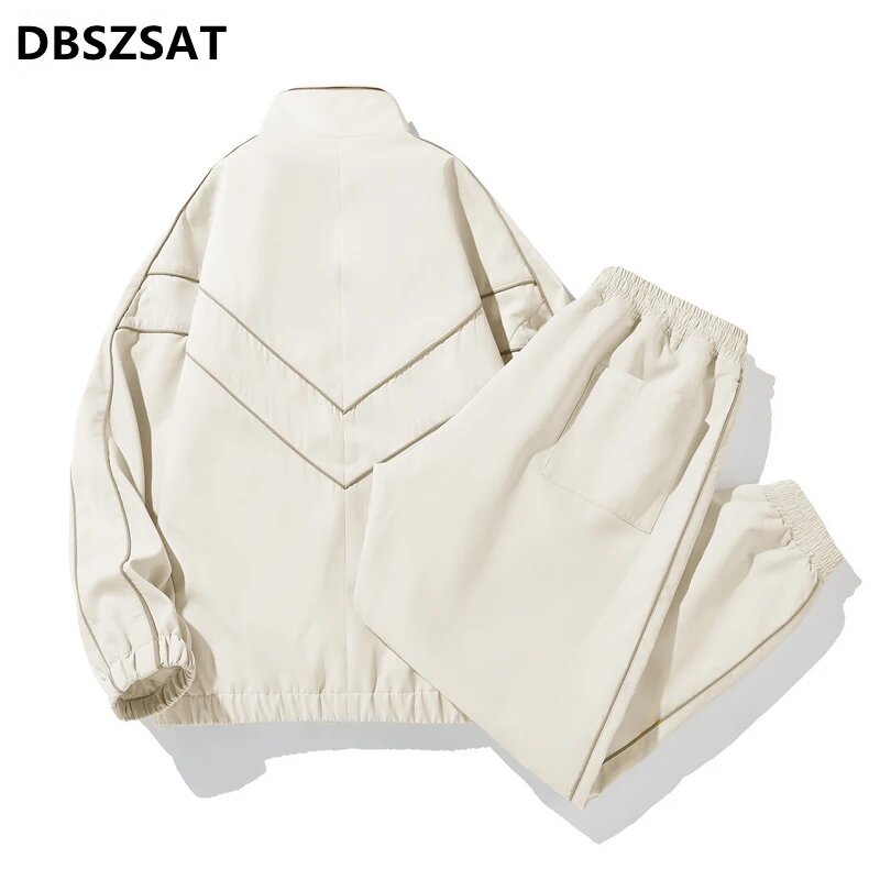 Комплект одежды