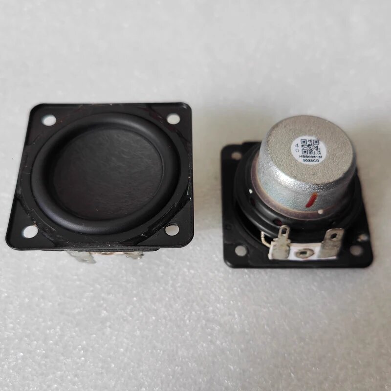 BEIYUAN Динамики для JBL Charge 2+