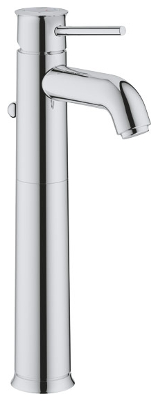 Смеситель для раковины GROHE BauClassic 32868000