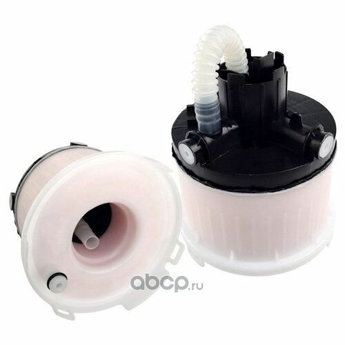 Фильтр топливный AZUMI FST25004