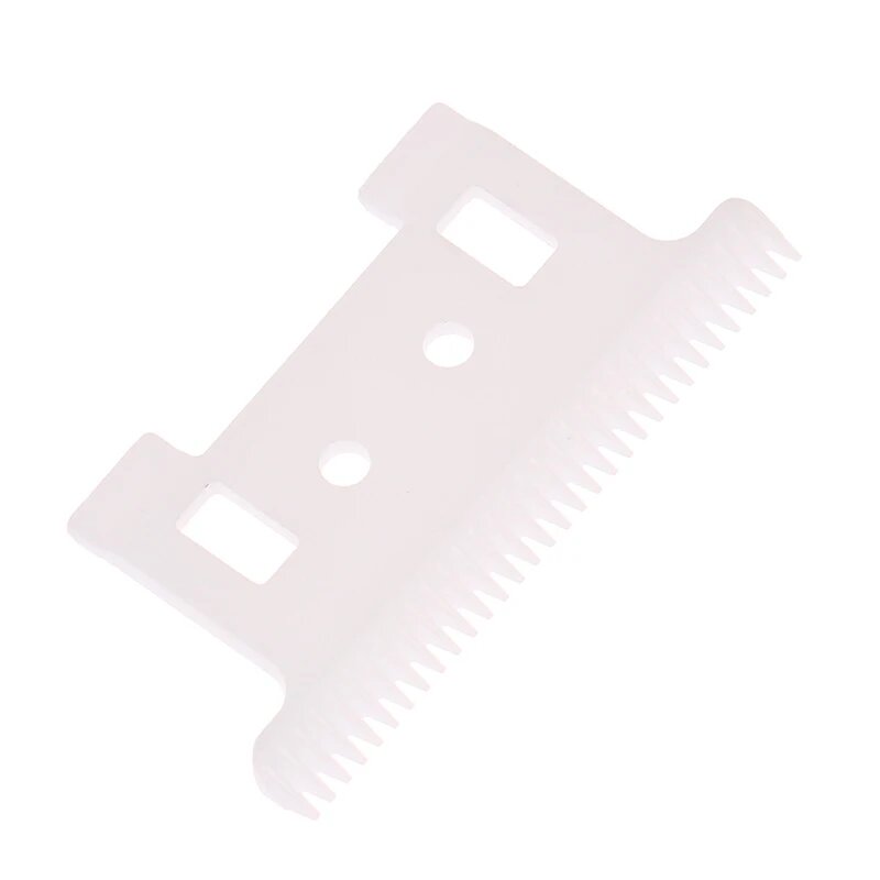 Циркониевый керамический лезвие для машинки Babyliss 707/787
