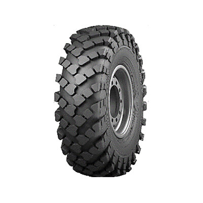 Шина 12.00R18 140K NorTec TR-115 TTF без о. л. Универсальная ГК-125