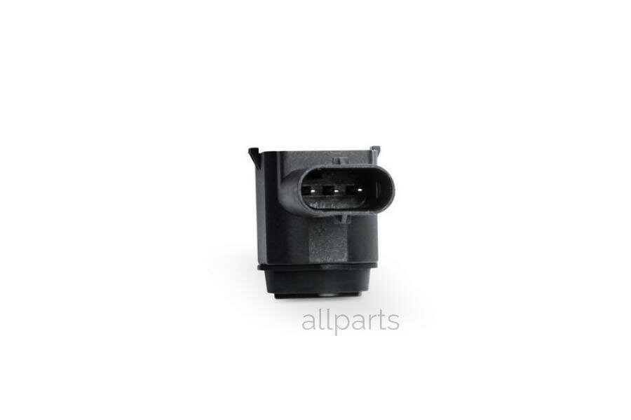 METACO 6356-062 Датчик парковки