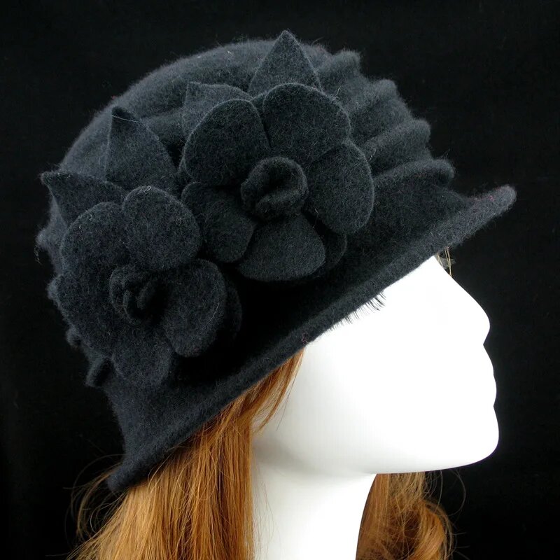 Шляпа  для женщин