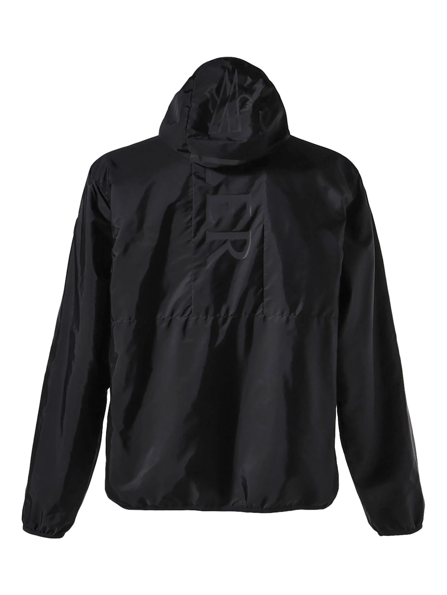 Куртка Moncler Granier, размер 50 — фото 1