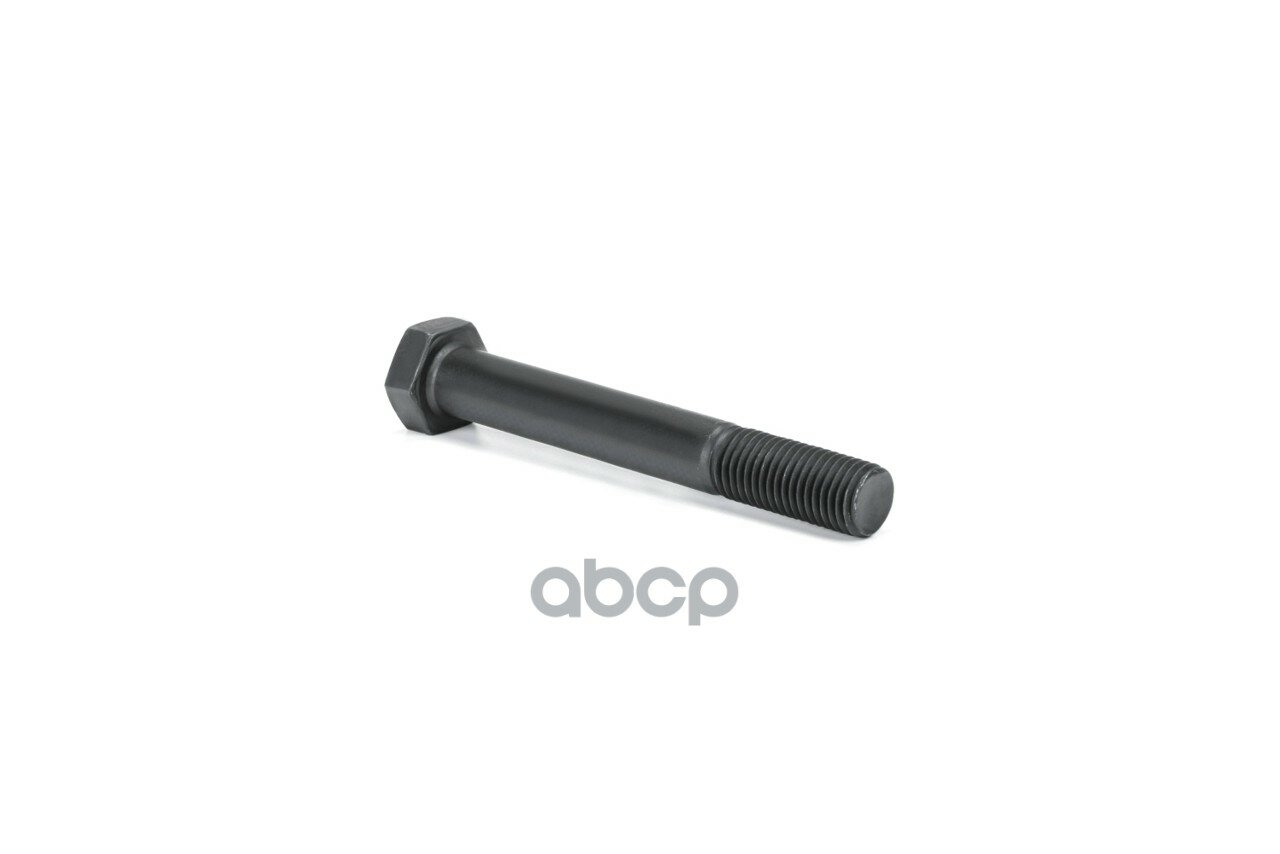 Болт VOLVO TRUCK FH/FM M16X2X120MM TOPCOVER арт. T1847-7010
