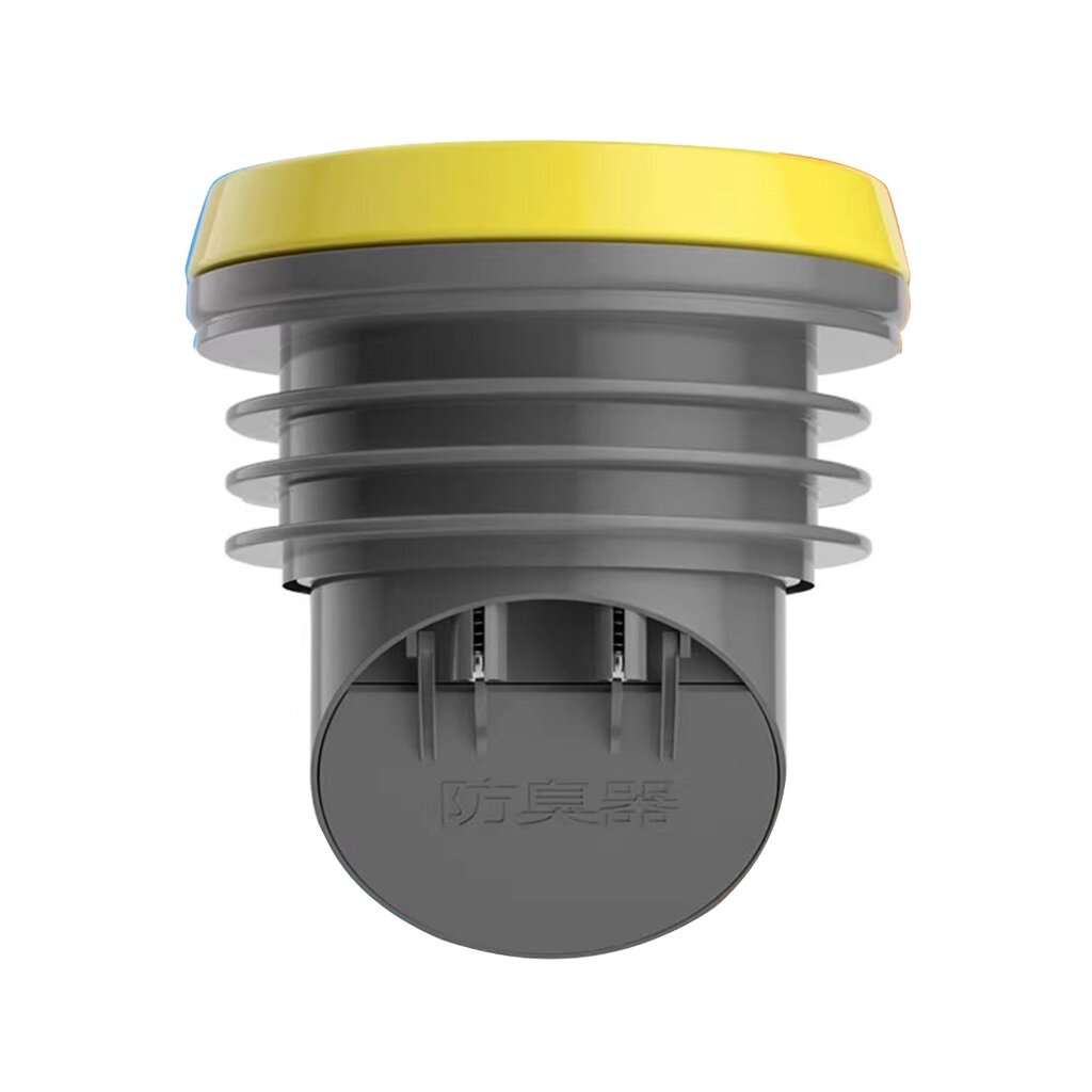 Компонент для ремонта унитаза, быстрая установка, фланцы для унитаза, восковые кольца