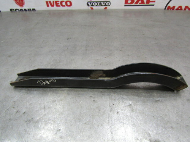 Кронштейн ресивера Scania P, G, R