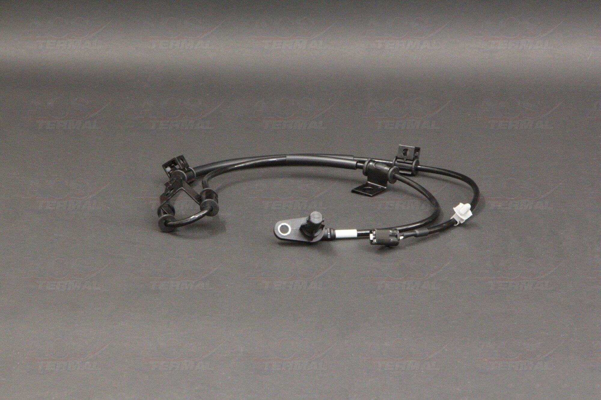 807803 Датчик ABS передний левый для HYUNDAI/IX-35 (Tucson IX 2010 -)FL