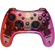 CANYON Wireless Controller GPW-04 for Android / PC / PS3 / PS4 / XBOX360 / Niten...