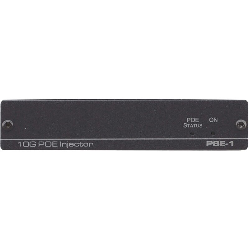 Инжектор питания Kramer PSE-1/DSK