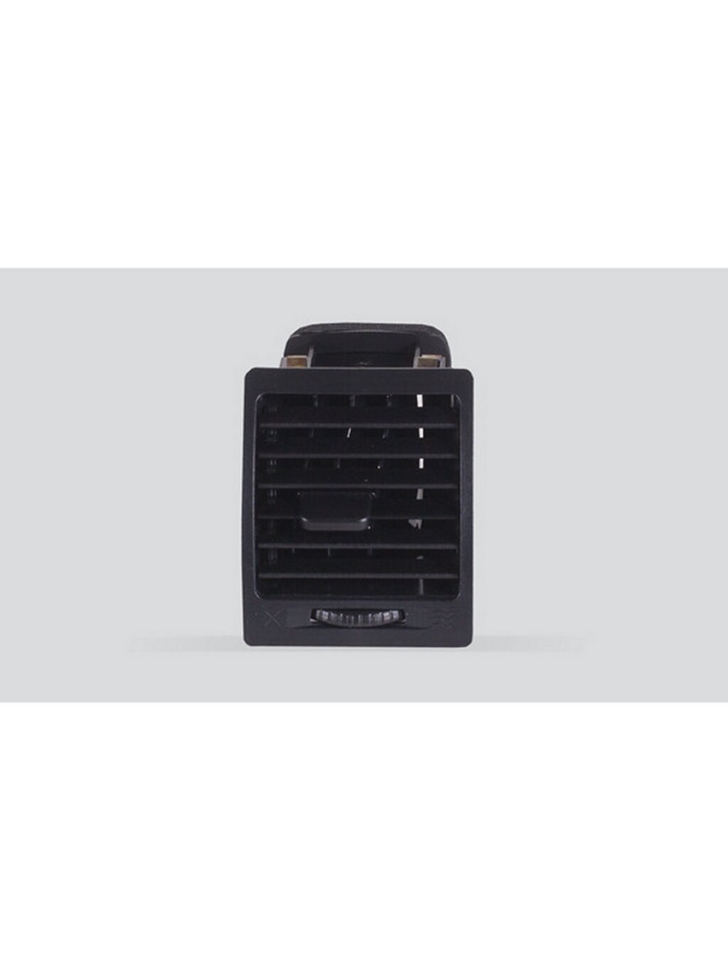 Сопло панели приборов боковой для а/м УАЗ 3163 "УАЗ"