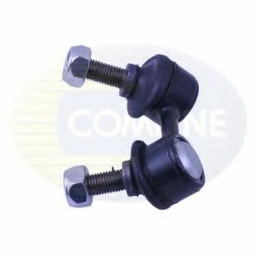 Тяга стабилизатора Comline CSL6043 для Mitsubishi Space Runner, Space Wagon