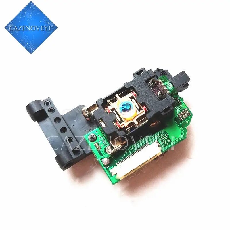 1pcs/lot SOH-DL3CH SOH-DL3C SOH DL3CH SOH-DL3 Brand New Samsung DVD Laser Lens Lasereinheit Optical Pick-ups Bloc Optique