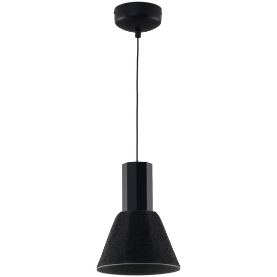 Подвесной светильник Moderli Cleri V11084-PL