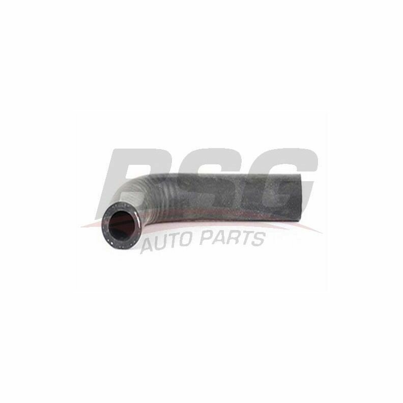 BSG BSG70720113 Патрубок вод. охлаждения PSA BOXER-2, JUMPER-2