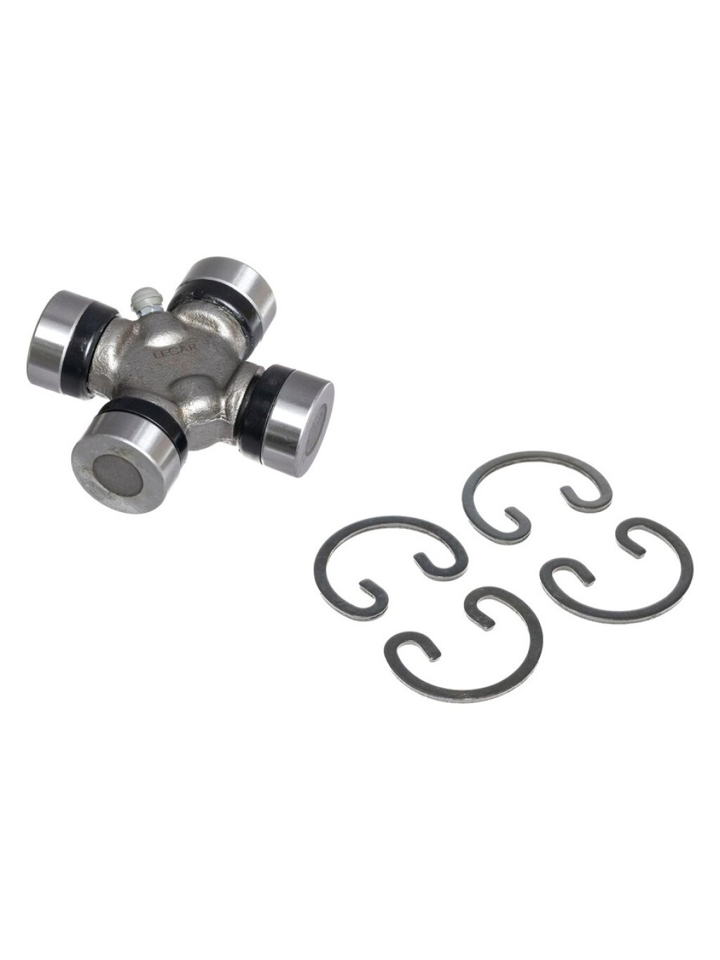 Крестовина LECAR LECAR000119102