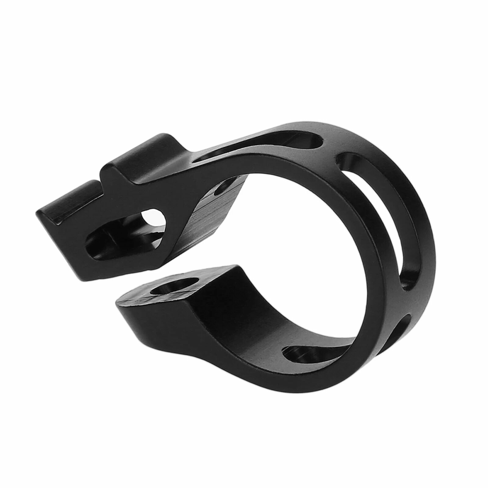Зажим для переключения передач SRAM 22,2 мм