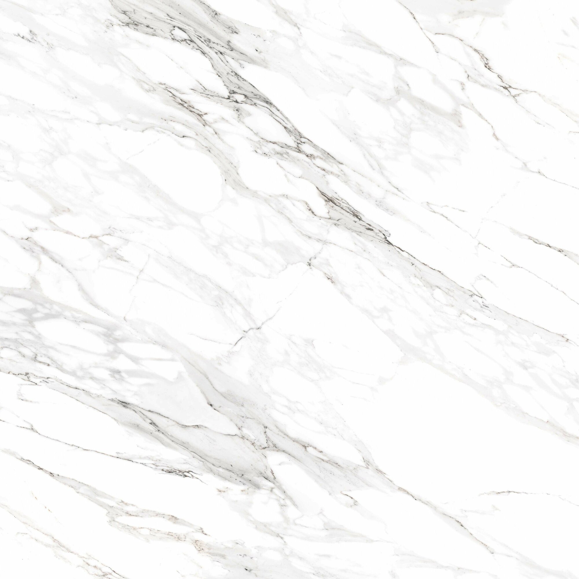 Столешница Влагостойкая SLOTEX 3000х600x40мм. Цвет - Калакатта Оро