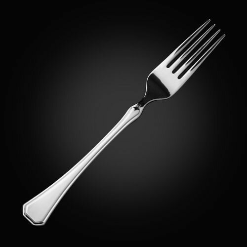 Вилка столовая "Palermo" (набор 3 шт)