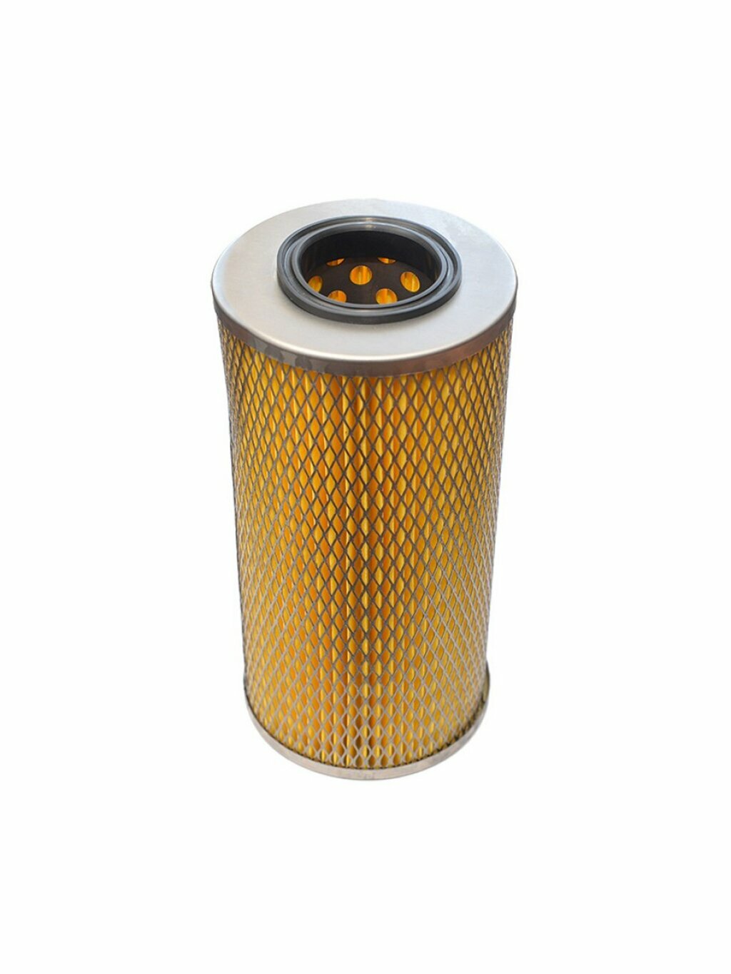 Фильтр масляный для а/м КАМАЗ 7405 Евро 1, 2 "RAIDER"