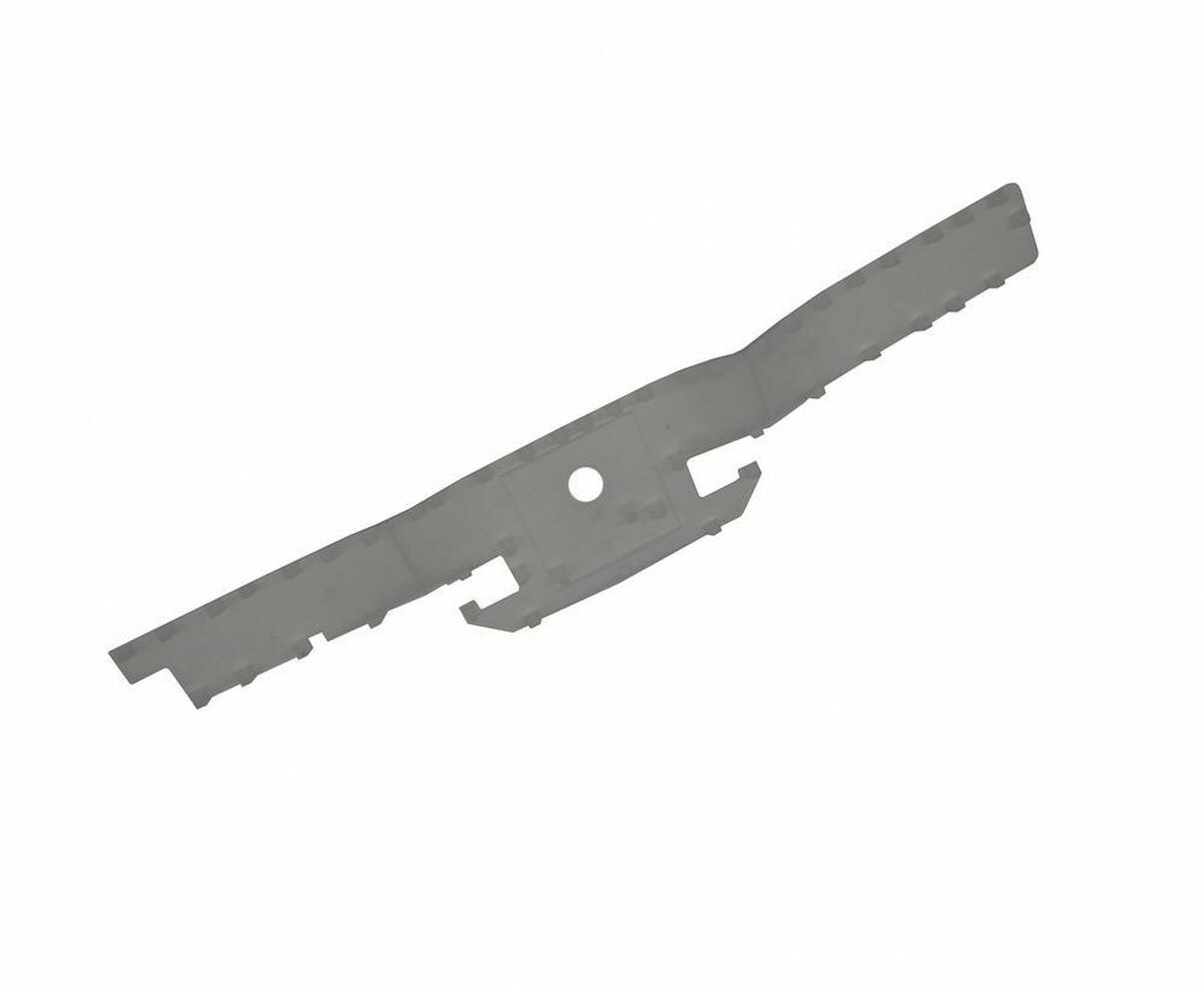Подкнопочник панели управления для плиты SIEMENS (сименс) 12009065, 12028350
