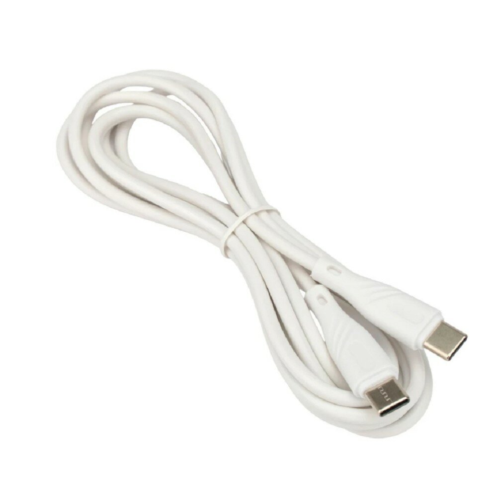 Кабель для мобильных устройств Cablexpert CCB-USB2-CMCMO1-2MW